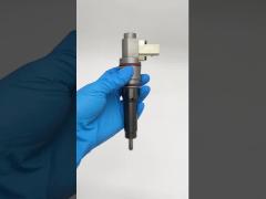 Boost Diesel Power Improve Fuel Efficiency