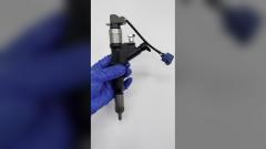 Truck Fuel Injector