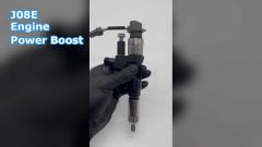 Diesel Injector