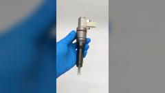 BMASTER Common Rail Injector