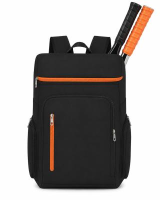 China Custom OEM ODM Convertible Gym Duffel Backpack with Shoe & Laptop Compartments, 4-Way Carry Waterproof Sports Bag for Wrestling, Training & Travel for sale