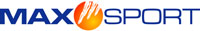 Maxsport Co., Ltd.