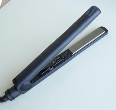 China MX2152 Professional Hair Straightener for sale