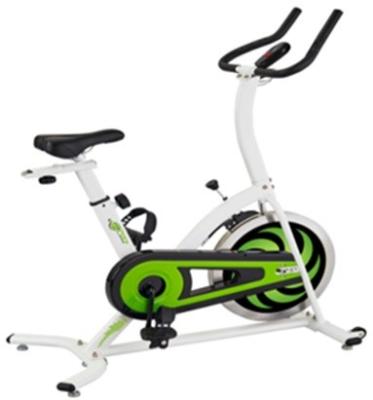 China Spin Bike for sale