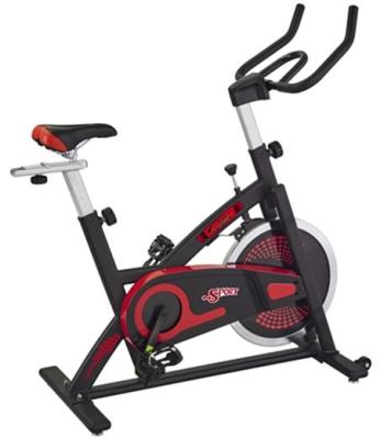 China Spin Bike for sale