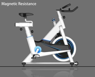 China Spin Bike for sale