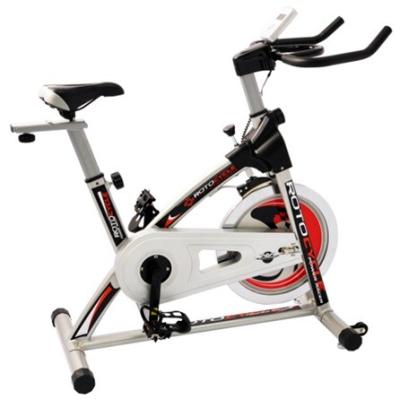 China Spin Bike for sale