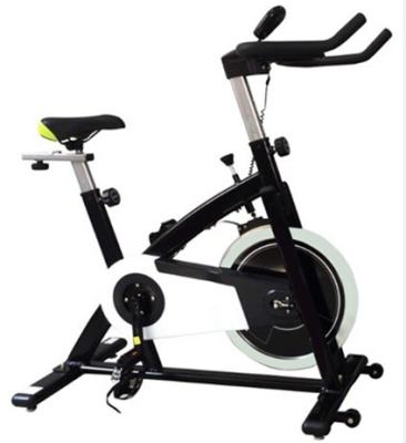 China Spin Bike for sale