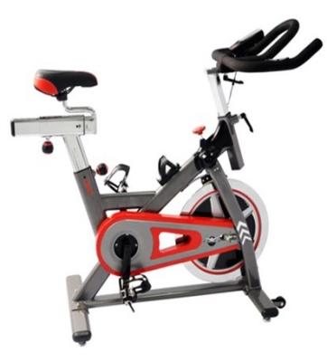 China Spin Bike for sale