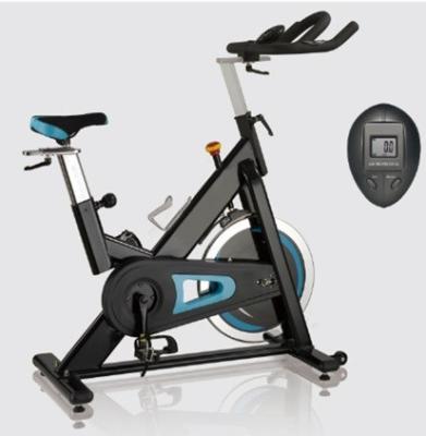China Spin Bike for sale