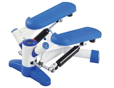 China Twist stepper for sale