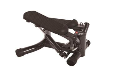 China Twist stepper for sale