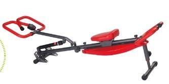 China Total fit folding type for sale