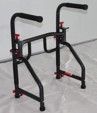 China THE RACK for sale