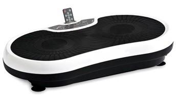 China Ultra Thin Vibration Plate for sale