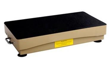 China Vertical Vibration for sale