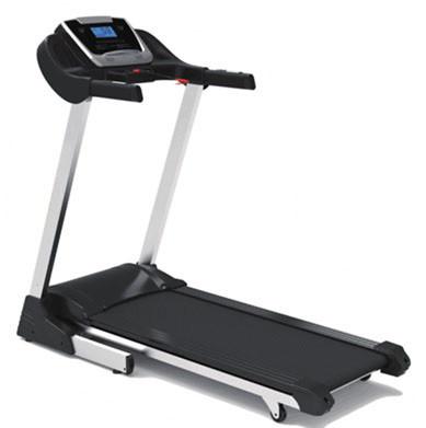 China Treadmill Motorized for sale