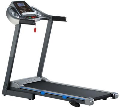 China Treadmill Motorized for sale