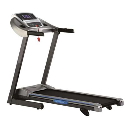China MOTORIZED TREADMILL for sale