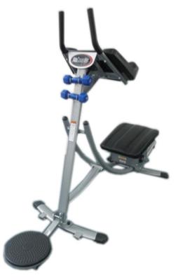 China AB Coaster TV for sale