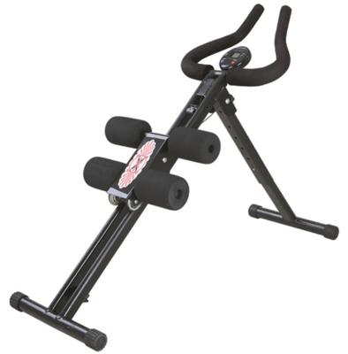 China Abdominal Trainer for sale
