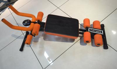 China Abdominal Trainer for sale