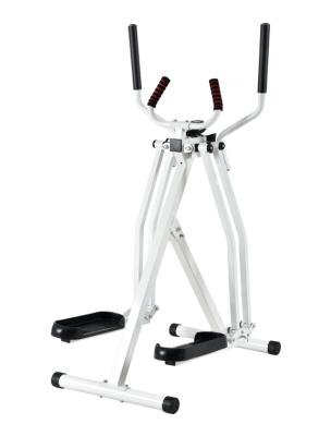 China Air Walker for sale