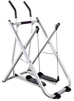 China Air Walker for sale