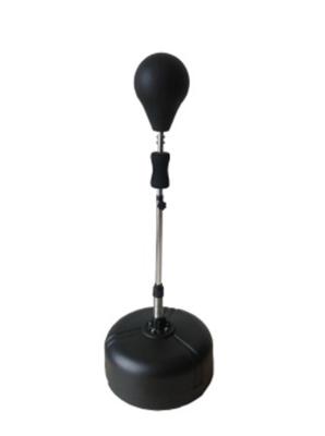 China Boxing Equipment Punching Bag for sale