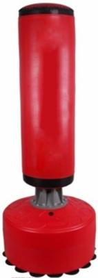 China Boxing Equipment Punching Bag for sale