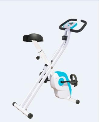 China Folding X Bike for sale