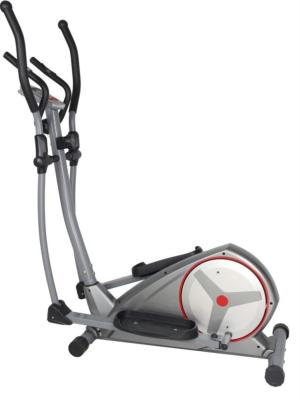 China Elliptical Magnetic Bike for sale
