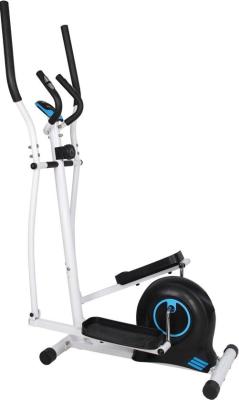 China Elliptical Magnetic Bike for sale