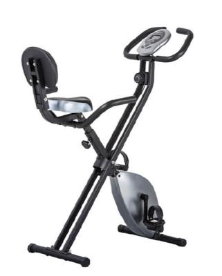 China Folding X Bike for sale