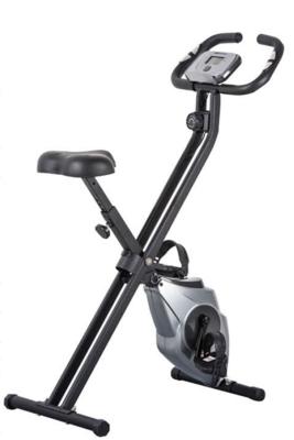 China Folding X Bike for sale