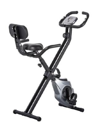 China Folding X Bike for sale