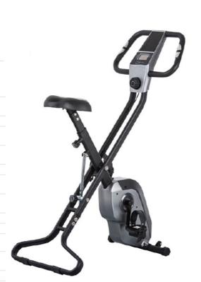 China Folding X Bike for sale