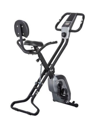 China Folding X Bike for sale