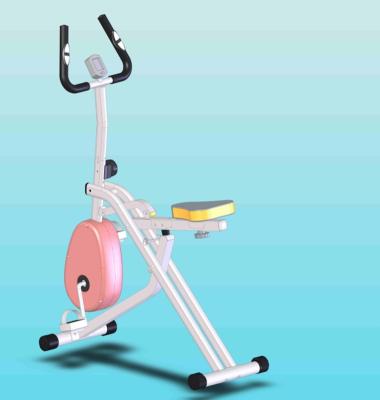 China Horse Rider Bike 2 in 1 for sale