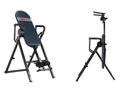 China Inversion Table 6 in 1 for sale