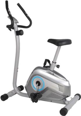 China Magnetic Bike for sale