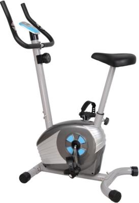 China Magnetic Bike for sale