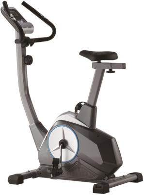 China Magnetic Bike for sale