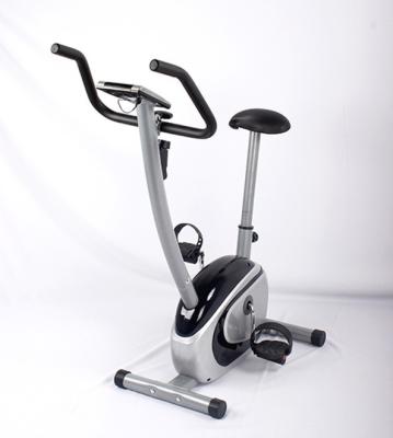 China Magnetic Bike for sale
