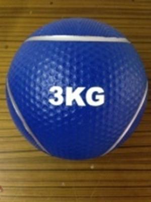 China Medicine Ball for sale