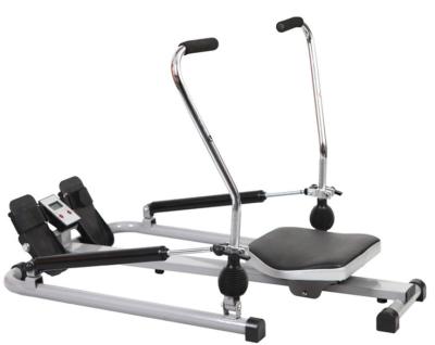 China Rowing Machine for sale