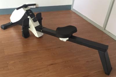 China Rowing Machine for sale