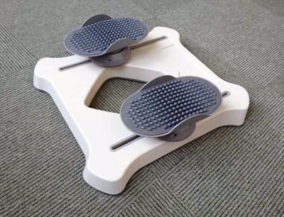 China Sit Slider for sale
