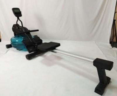 China Water Rower for sale