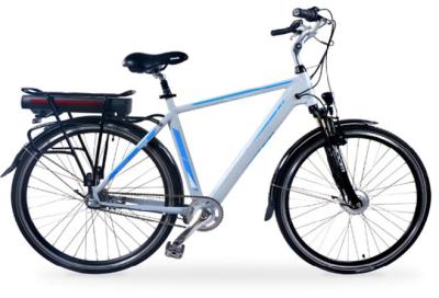 China Bicycle Electric for sale